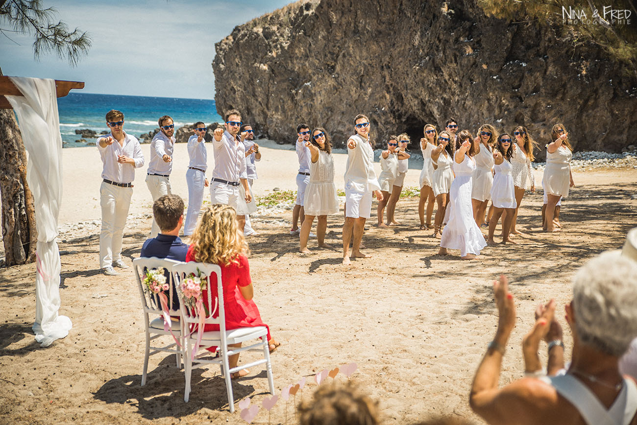Mariage : E&B » Nina et Fred Photographie, séance photo de grossesse ...